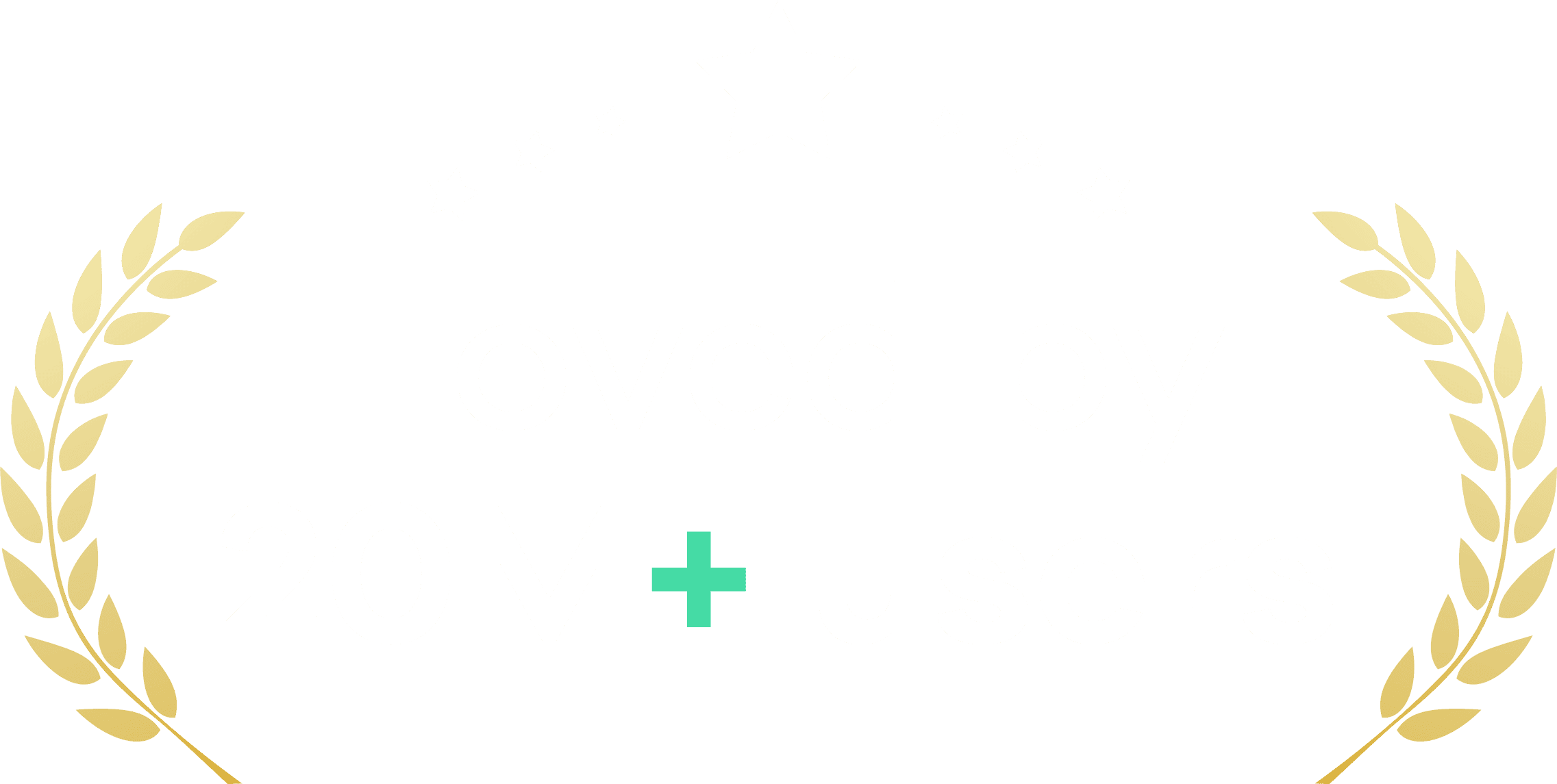 AI Chat - Chatbot Smart Assistant Powered by Pocket AI