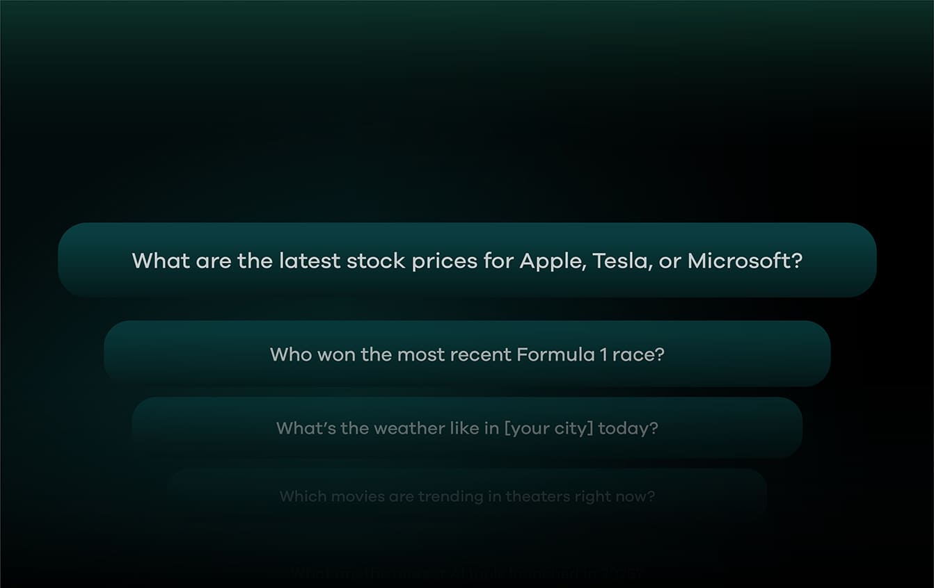 AI Chat - Chatbot Smart Assistant Powered by Pocket AI